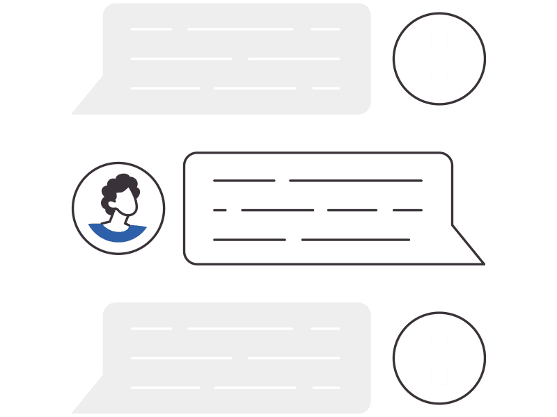 Voxology | Programmable Messaging API